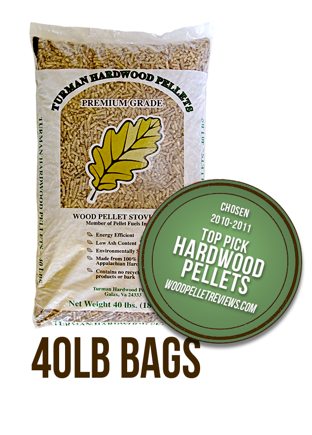 Pellets Now | Turman Hardwood Pellets | Wholesale Wood Pellets
