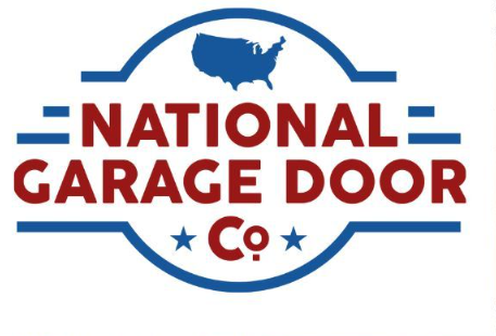 Garage Door Services | Rancho Cordova, CA | National Garage