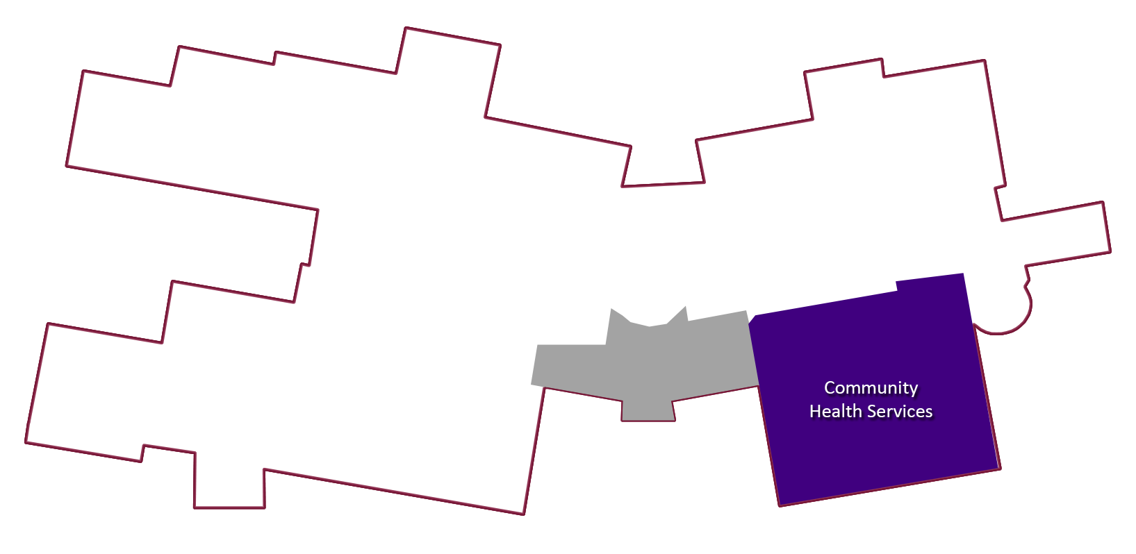Community Health Services | Norway House Cree Nation