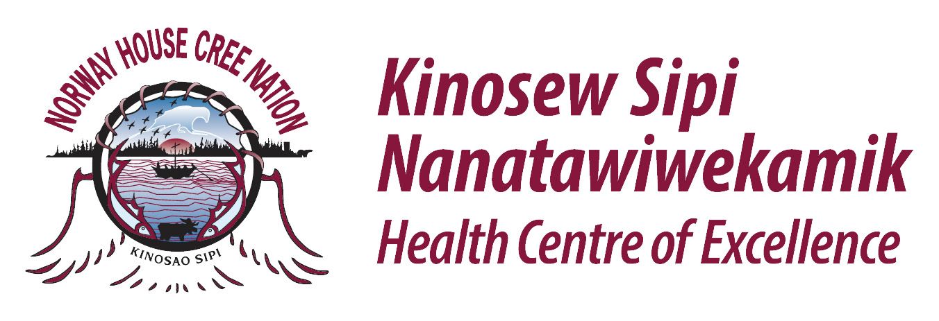 About Norway House Cree Nation | NWHCN Health Centre