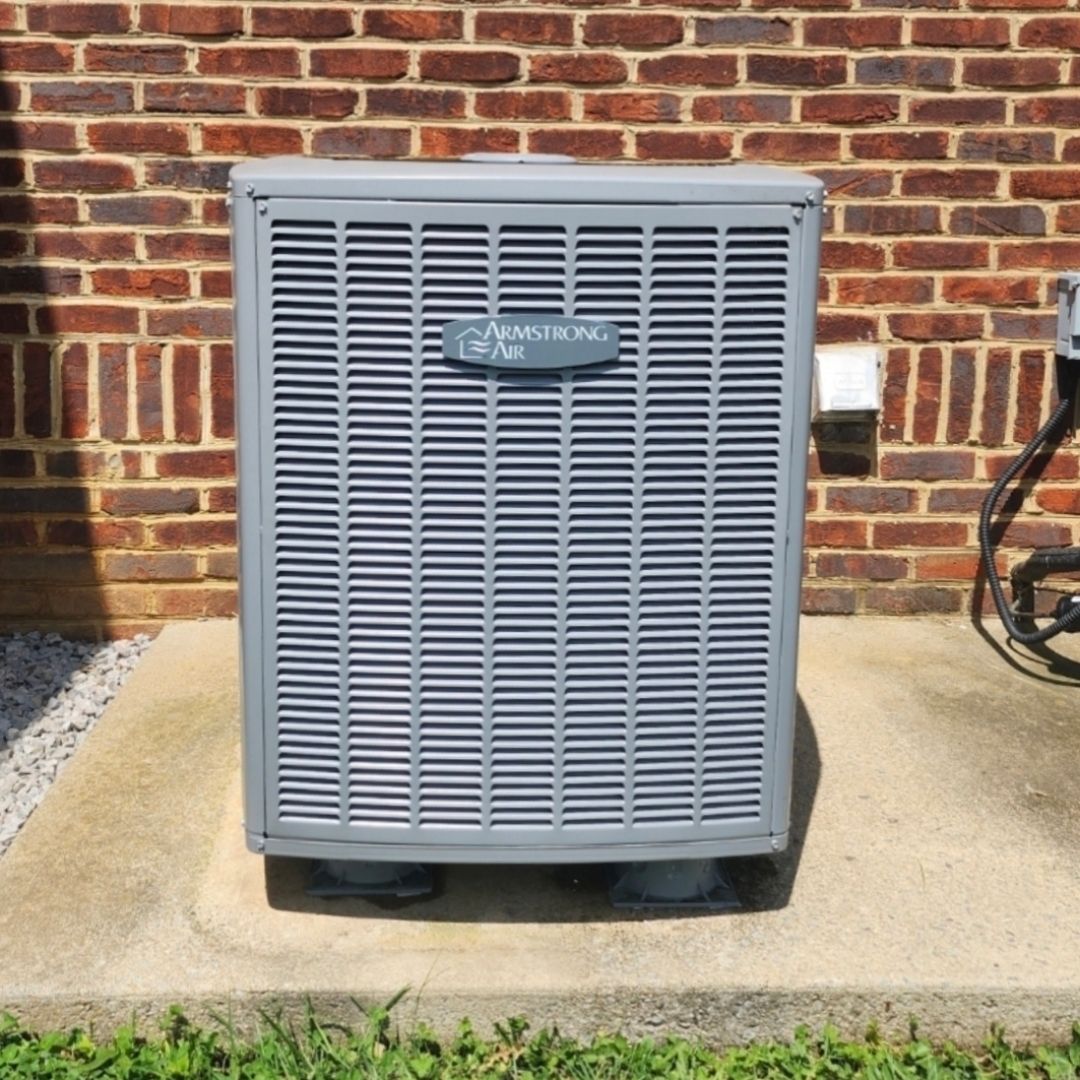 HVAC Services | Harrodsburg, KY | Commonwealth HVAC