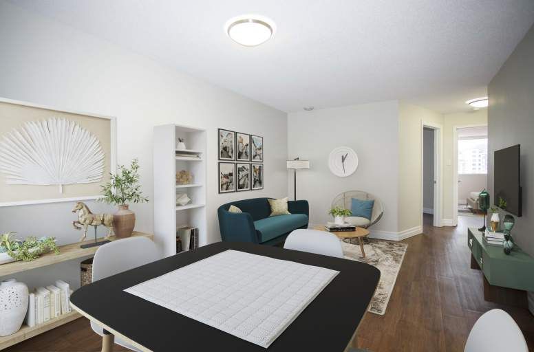 Gallery | Book a Tour Today!