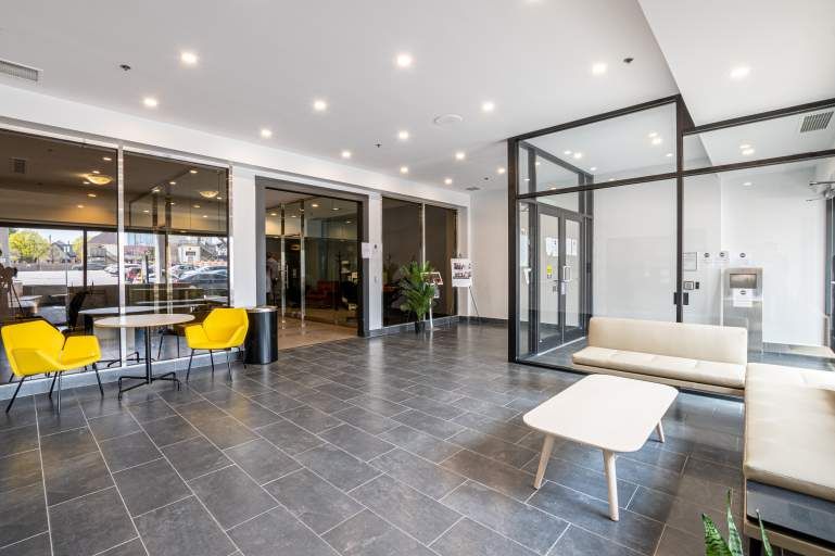 Gallery | Book a Tour Today!