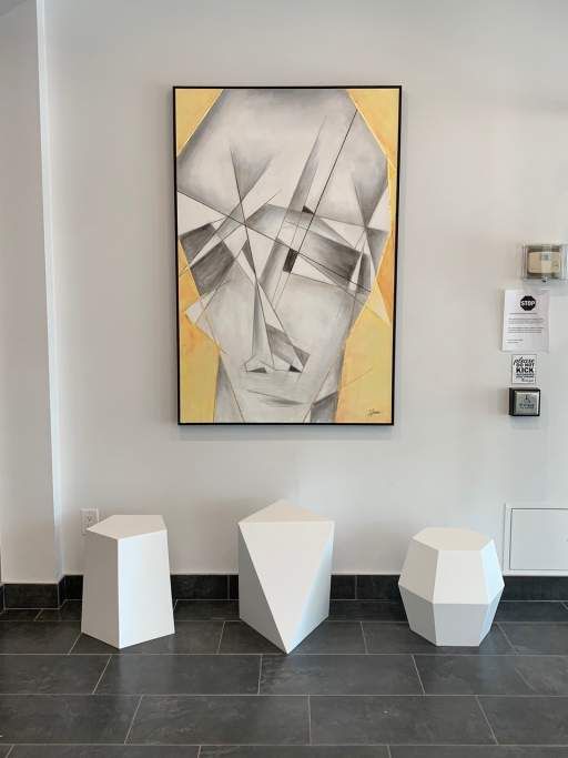 Gallery Book A Tour Today