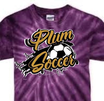 Custom Imprinted Sportswear | Artex Designs, LLC