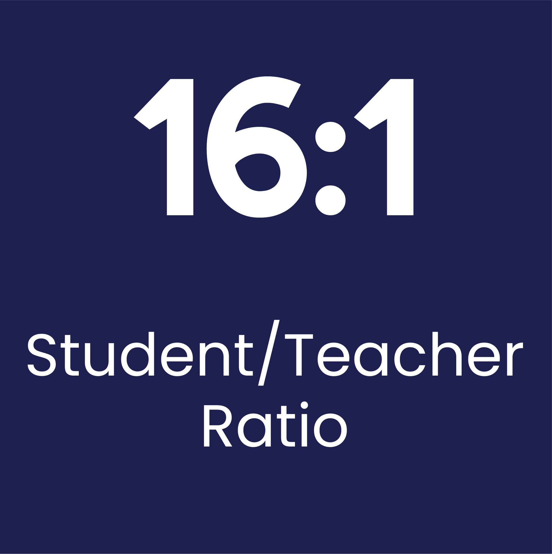 Creekside Christian Academy