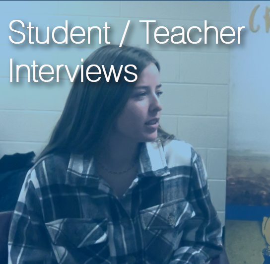 Creekside Christian Academy - Partners in Education: Building Stronger ...