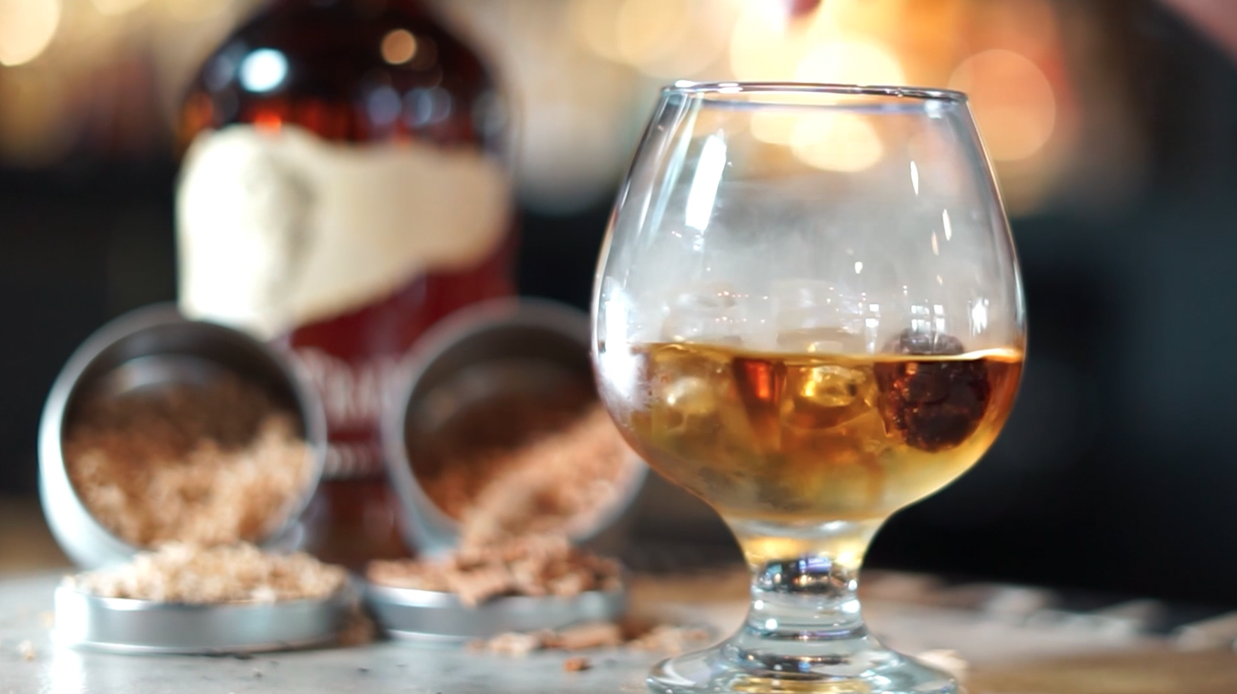 Alibi Roadhouse | Locally Owned Casual Dining Sports Bar