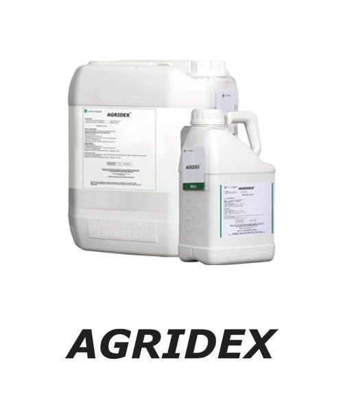 Produtos Agrícolas em adjuvantes e fertilizantes | UnionAgro