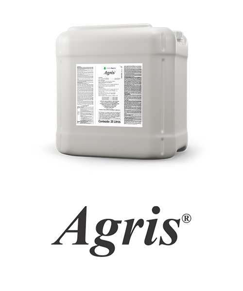 Soluções em Produtos Agrícolas | UnionAgro