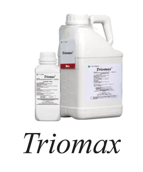 Soluções em Produtos Agrícolas | UnionAgro