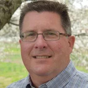 Meet the Team | The Surrett Group