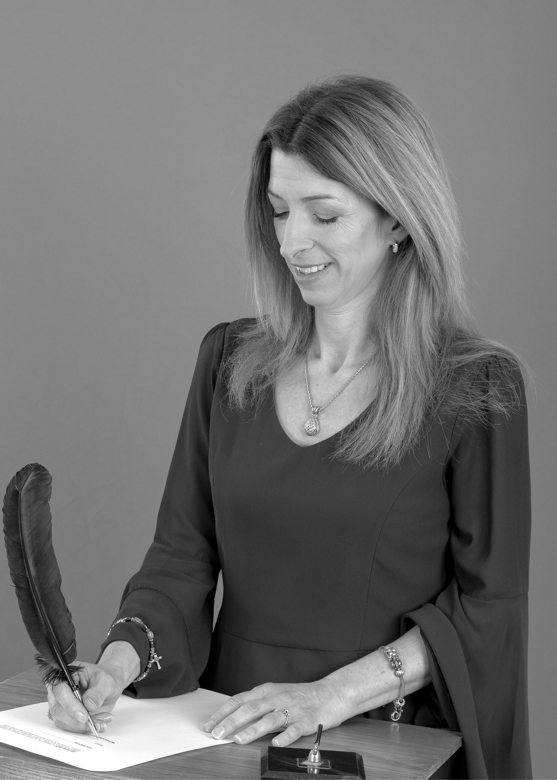 Contact | Me France Nadeau