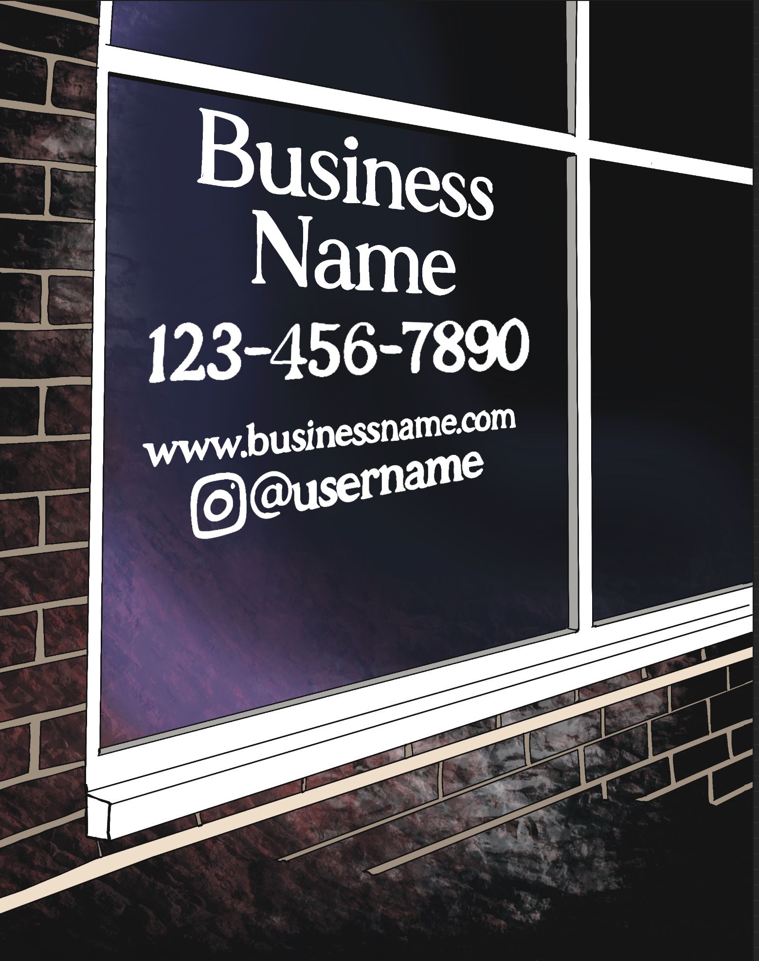 Custom T-Shirts | Signs | Screen Printing | Peoria IL