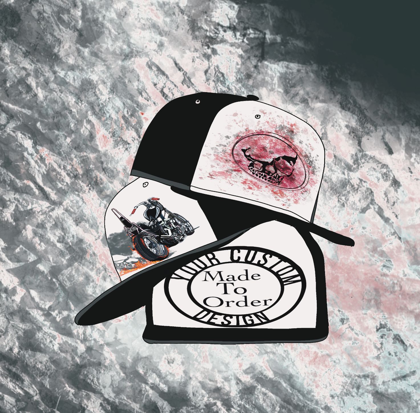 Custom T-Shirts | Signs | Screen Printing | Peoria IL