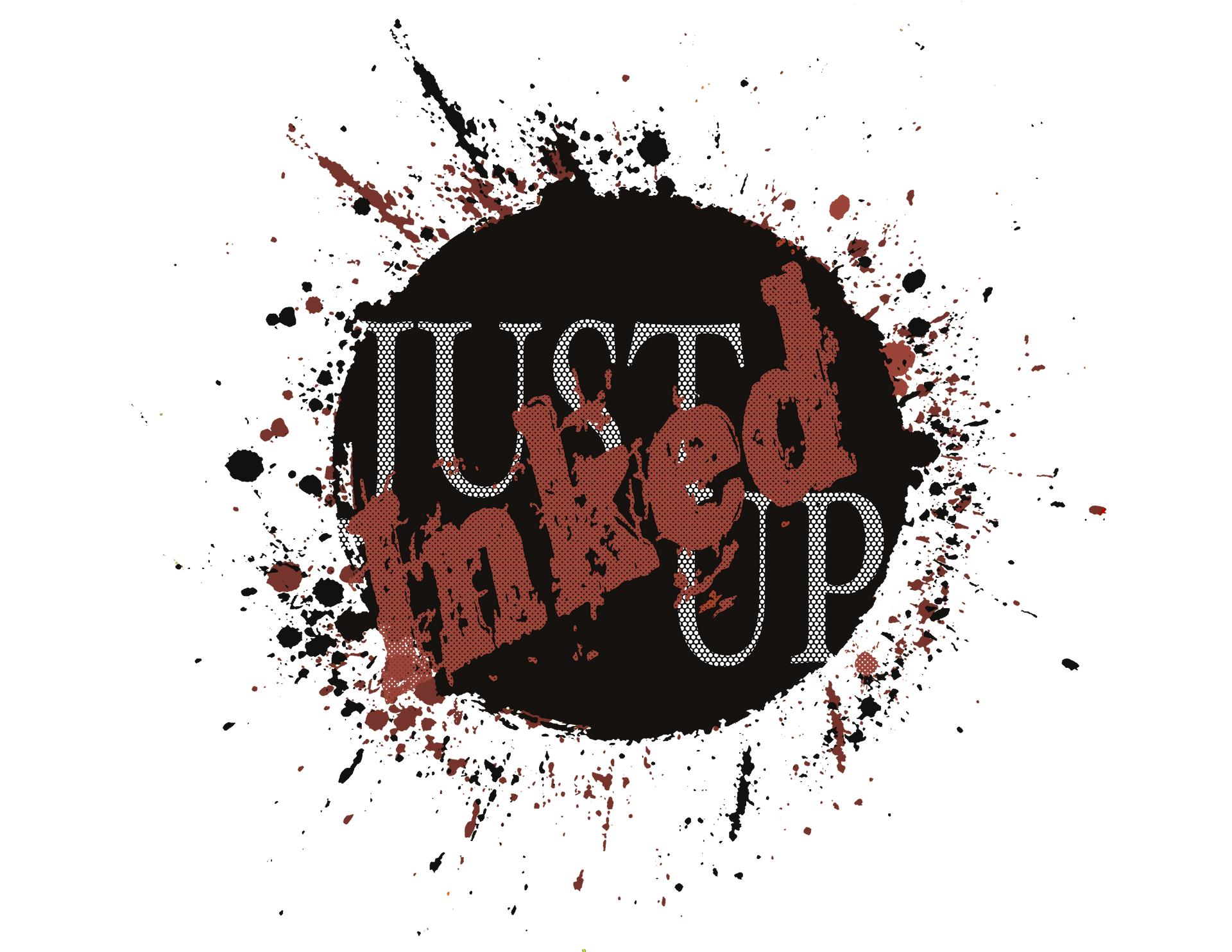 Custom T-Shirt Designs | Just Inked Up