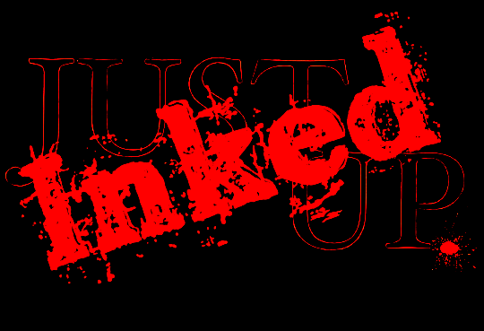 Custom Graphic T-Shirts | Signs, Banners | Peoria IL