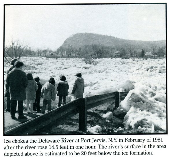 Home [timeline.drbc.gov]