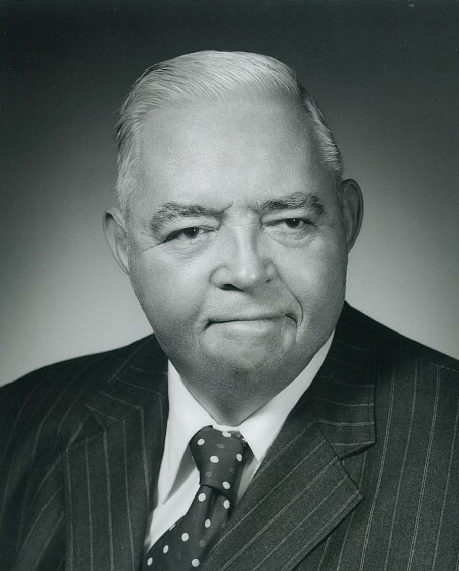 Home [timeline.drbc.gov]