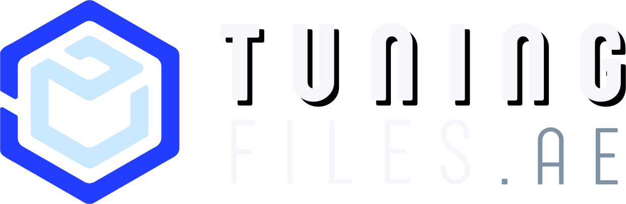 Tuning File Service for Masters - Tuning Files