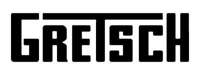 Top City Music - Guitars, Keyboards, Music Lessons. Vinyl Records