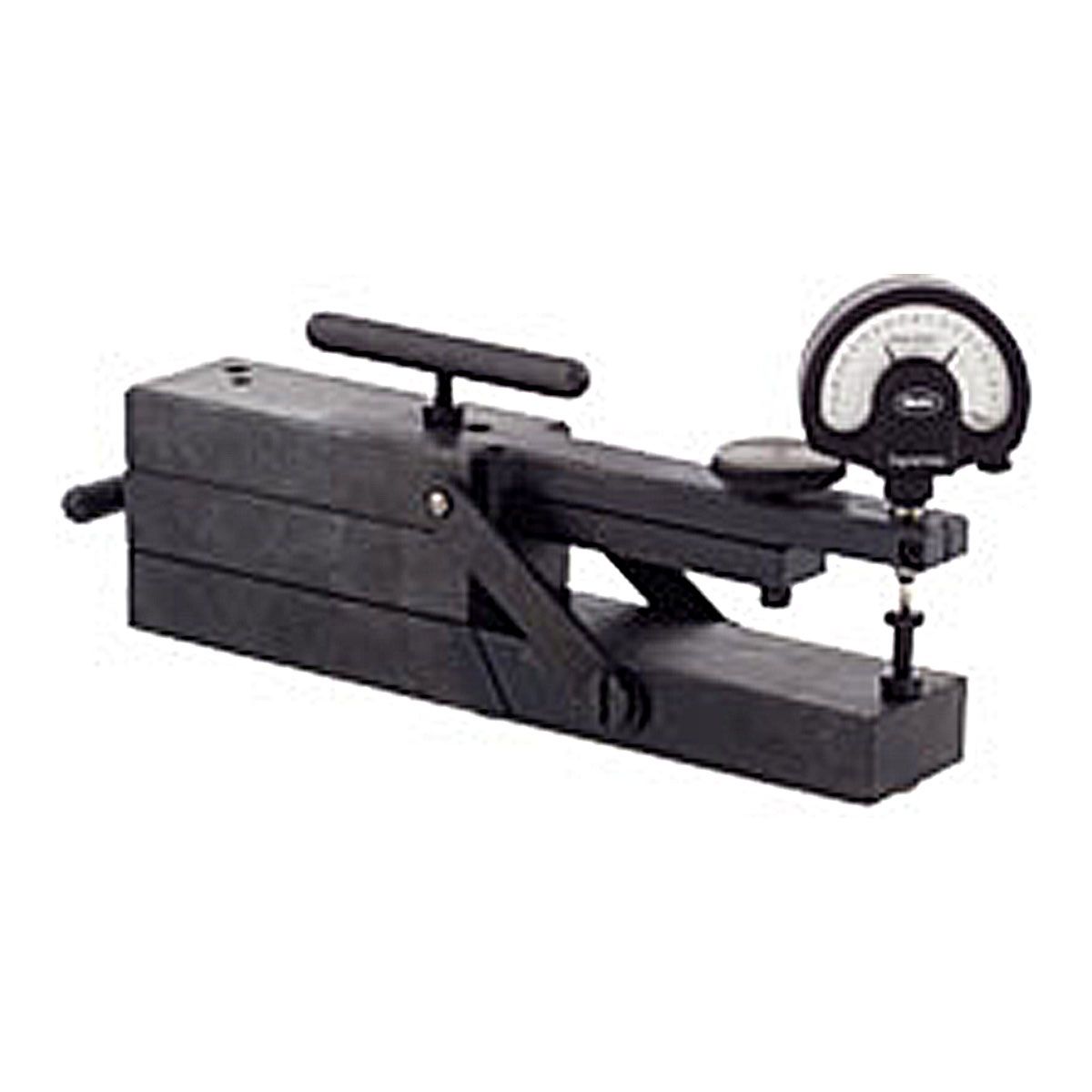 Affordable Metrology Accessories | Tru-Stone Technologies