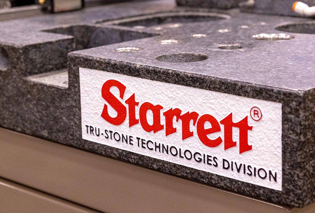 Learn About Our Company Here! | Tru-Stone Technologies