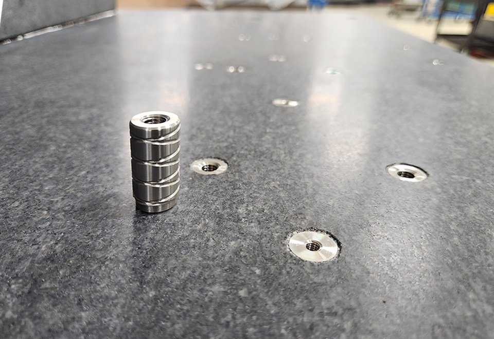 Get Best Technical Assistance Now! | Tru-Stone Technologies