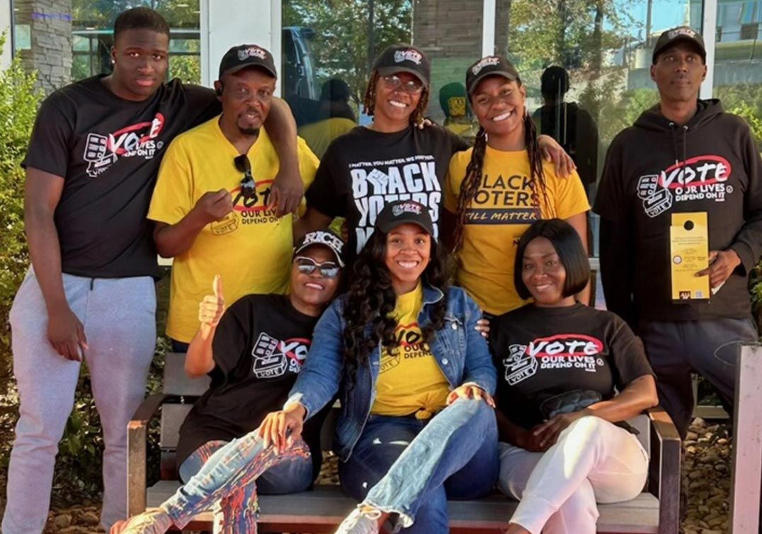 Home [www.gwinnettnaacp.com]