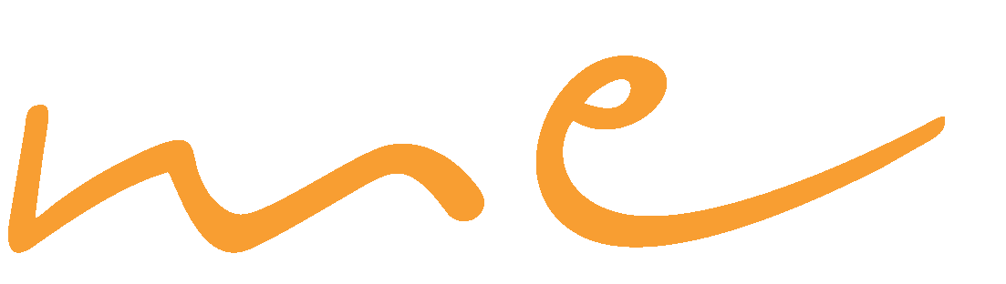 Kontakt: ME.GYM.- Individuelles Personal Training Wien