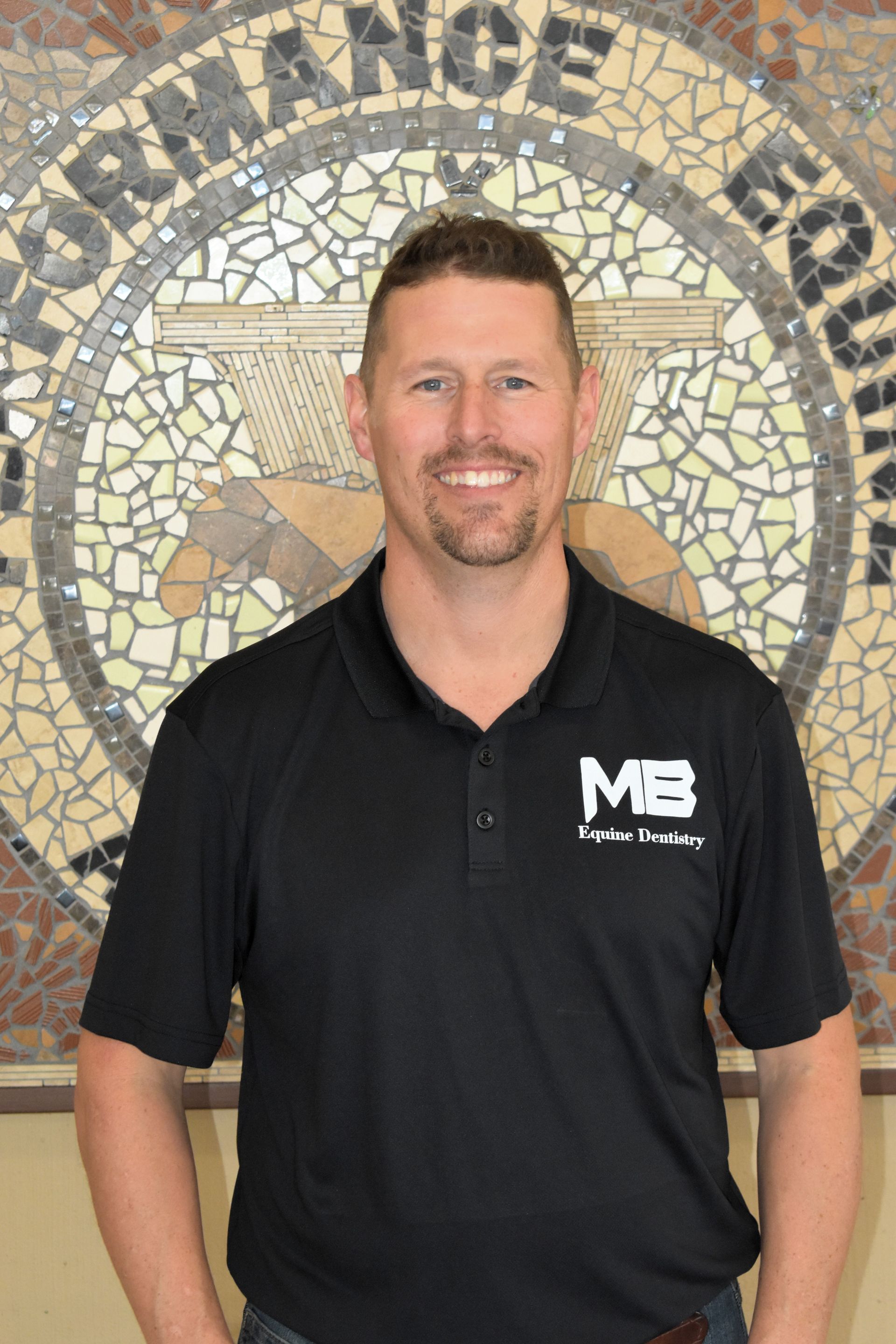 Equine Veterinarians | Performance Equine Associates | OK
