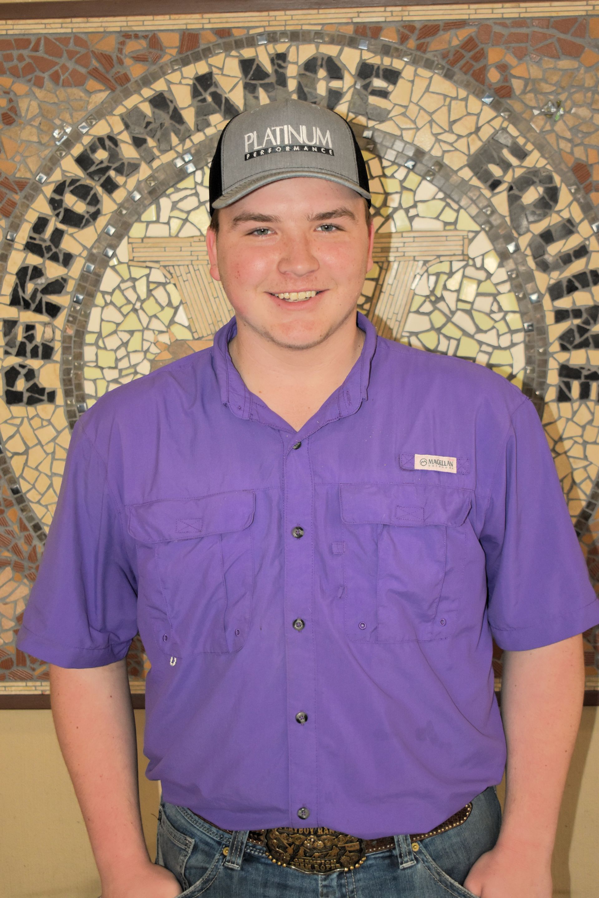 Meet Our Team | Performance Equine Associates