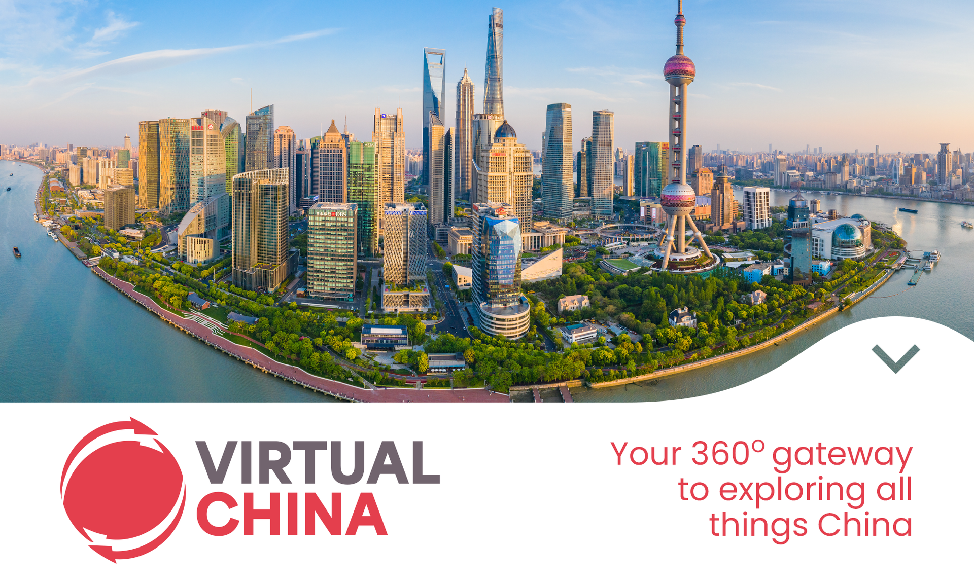 10 Best China TV Brands | Smart TVs, Innovation & Home Entertainment