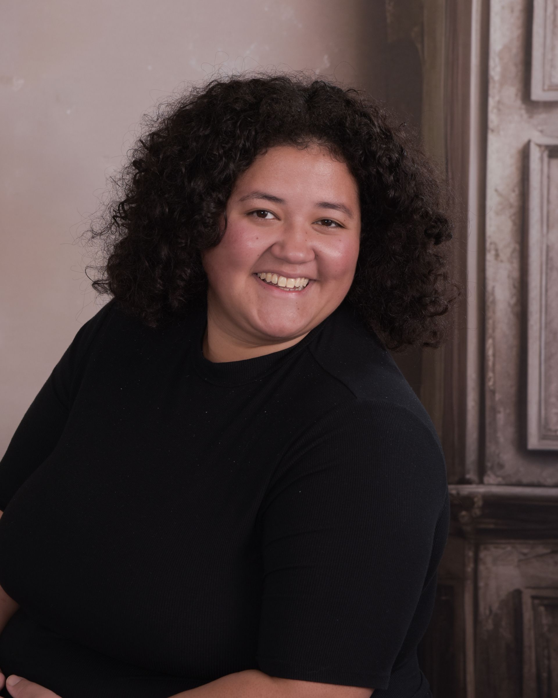 Faculty & Staff | The Children's Tree Montessori School | Old Saybrook