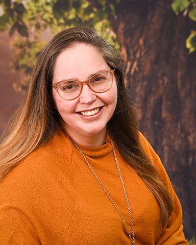 Faculty & Staff | The Children's Tree Montessori School | Old Saybrook