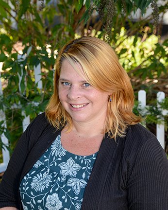 Faculty & Staff | The Children's Tree Montessori School | Old Saybrook