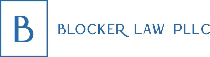 Blocker Law PLLC