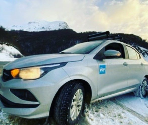 Te mostramos lo que puedes conocer alquilando un auto - VOY RENT A CAR ...