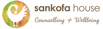 Sankofa House | Counselling Practice Nambour, Sunshine Coast