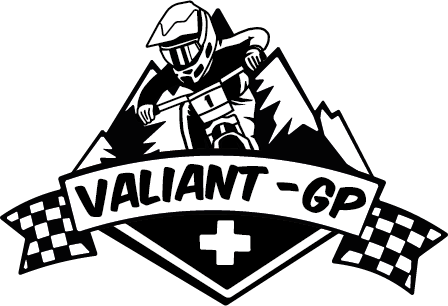 Valiant-GP | Der Bike Downhill Grand Prix für Kinder