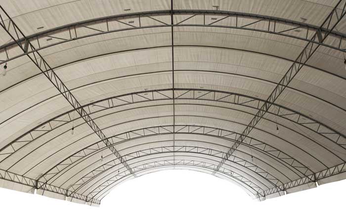 TIPS PARA INSTALAR DOMOS