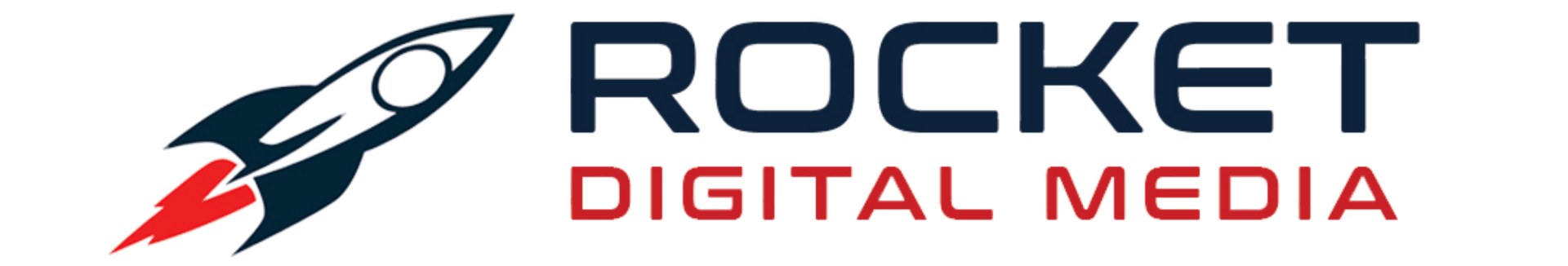 Home Improvement Marketing That Works