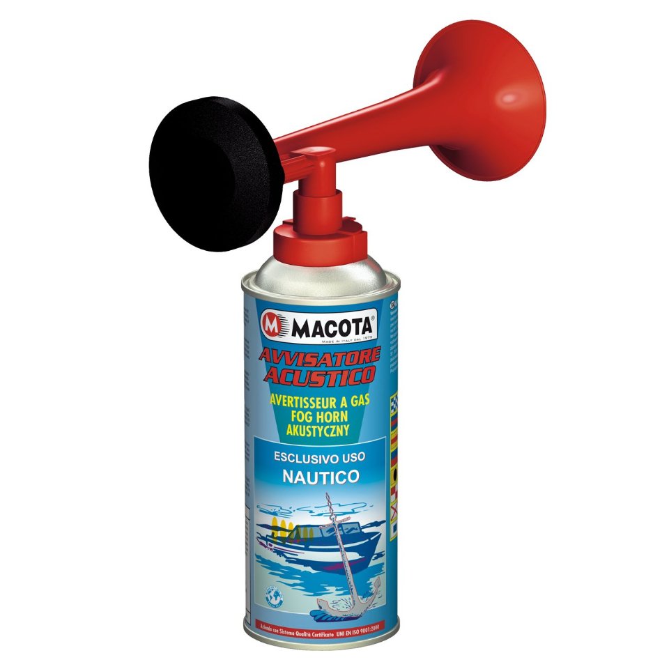 Linea Tecnica | Montopoli in Val d'Arno | Macota