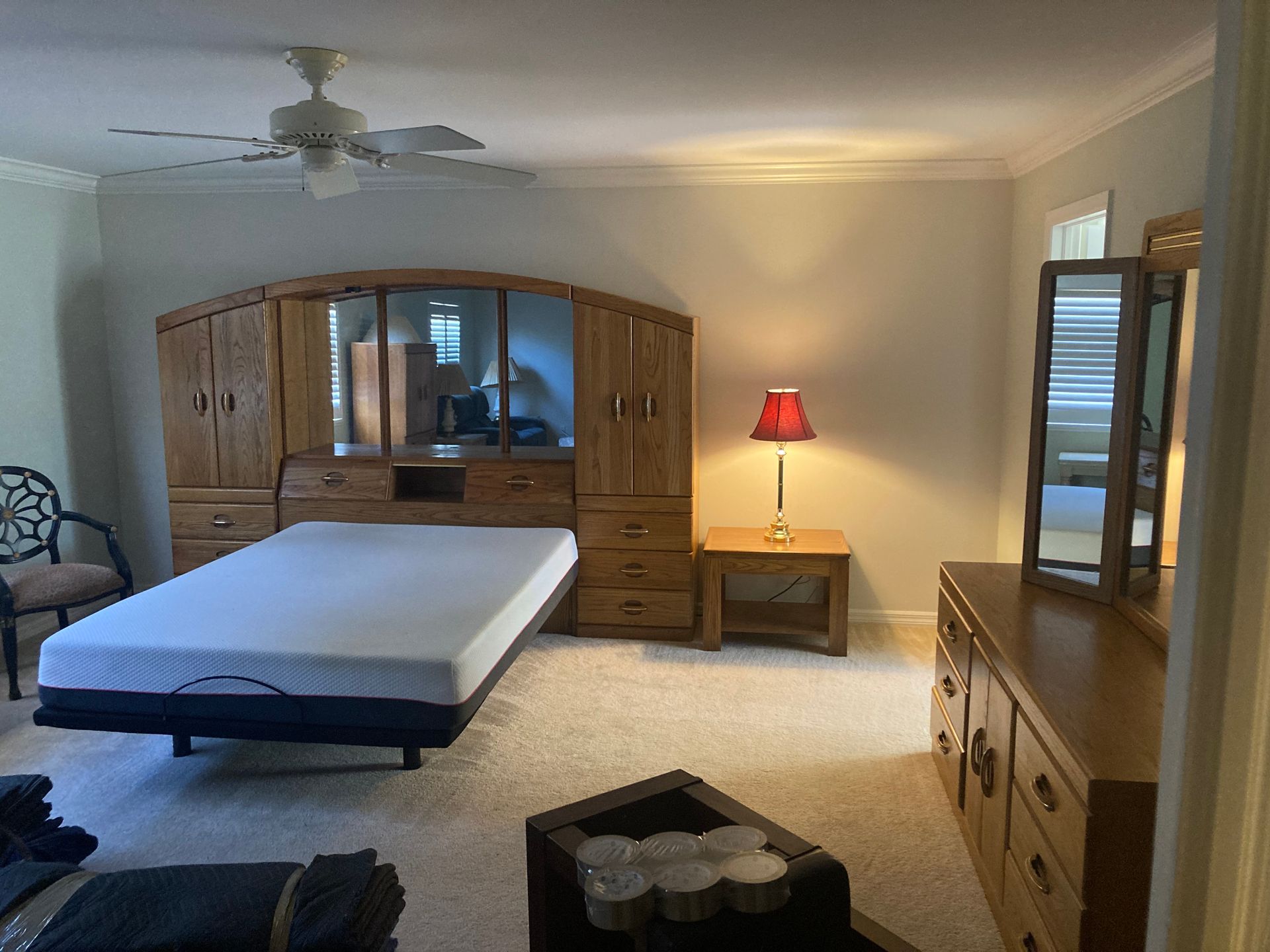 Sunshine Relocation Services, LLC | Plantation, FL