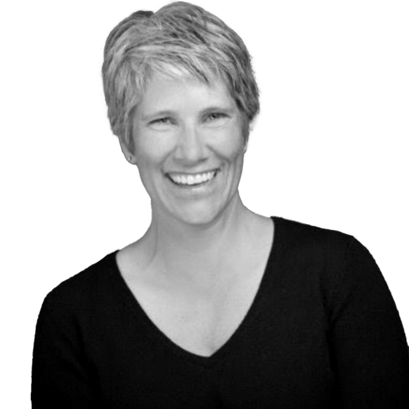 HOME [www.thechiropracticedge.com]