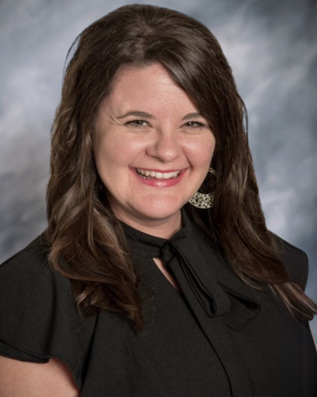 SRI Management Taps Heather Haley to Lead Sales