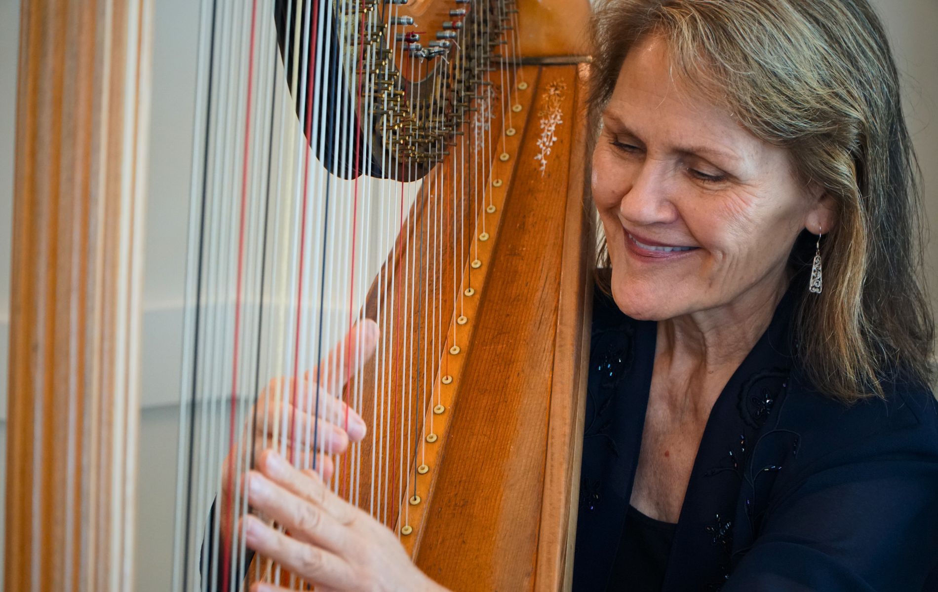 Magnolia Bridge at Murrells Inlet Celebrates Grand Opening