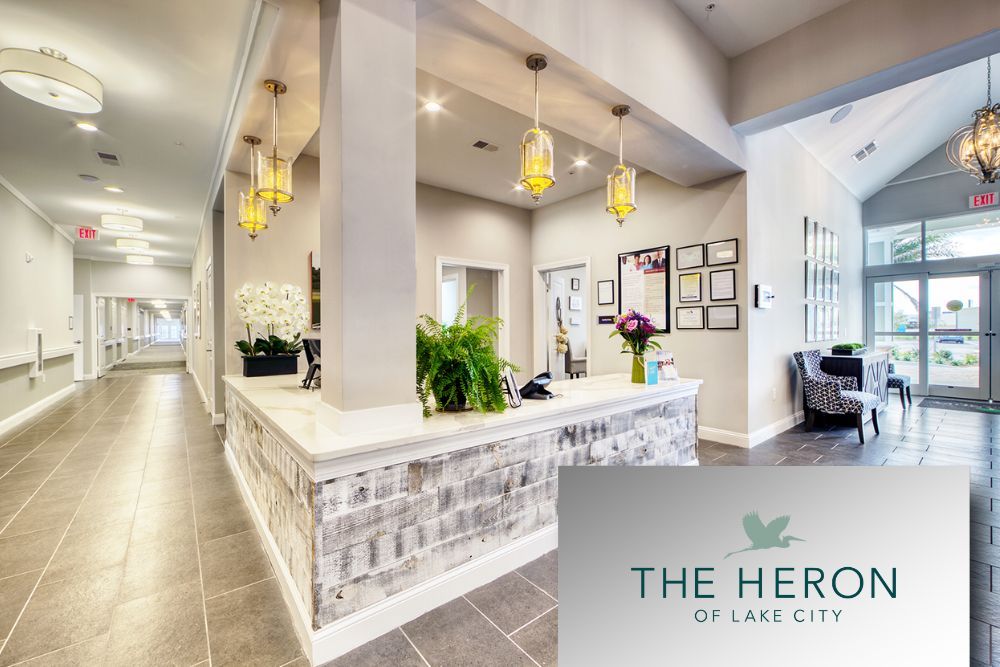Impact Senior Living Expands in Florida with Three More Communities