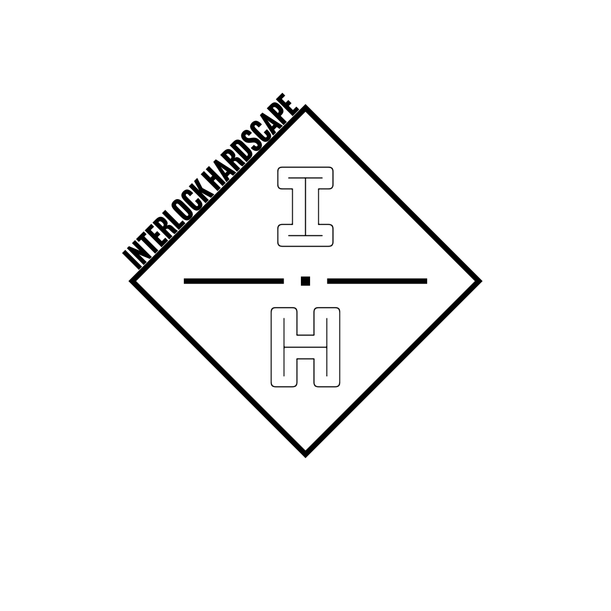 Hardscaping Services | Spokane, WA | Interlock Hardscape