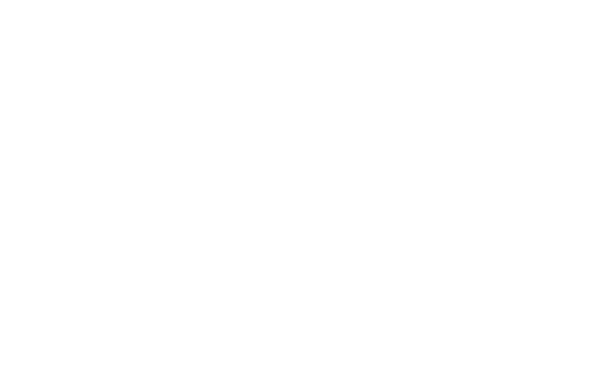 Strategia Strata - Leading Strata Manager in Sydney